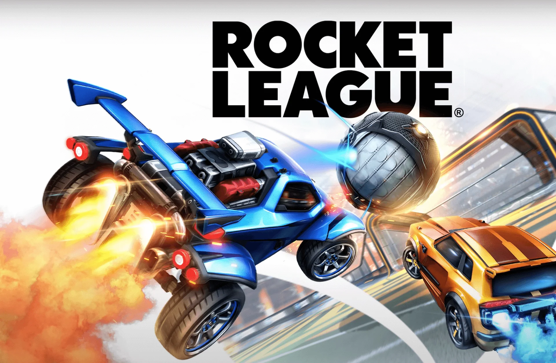 Saison 2024 des RLCS : Abaissement de l'âge minimum à 13 ans - 19h | L ...